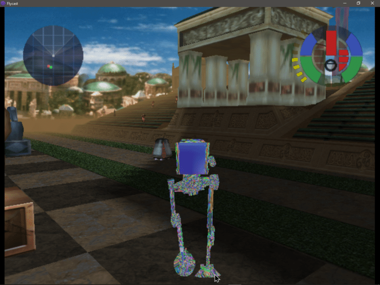 Star Wars: Demolition - A Look Back at the Unique Vehicular Combat Game ...