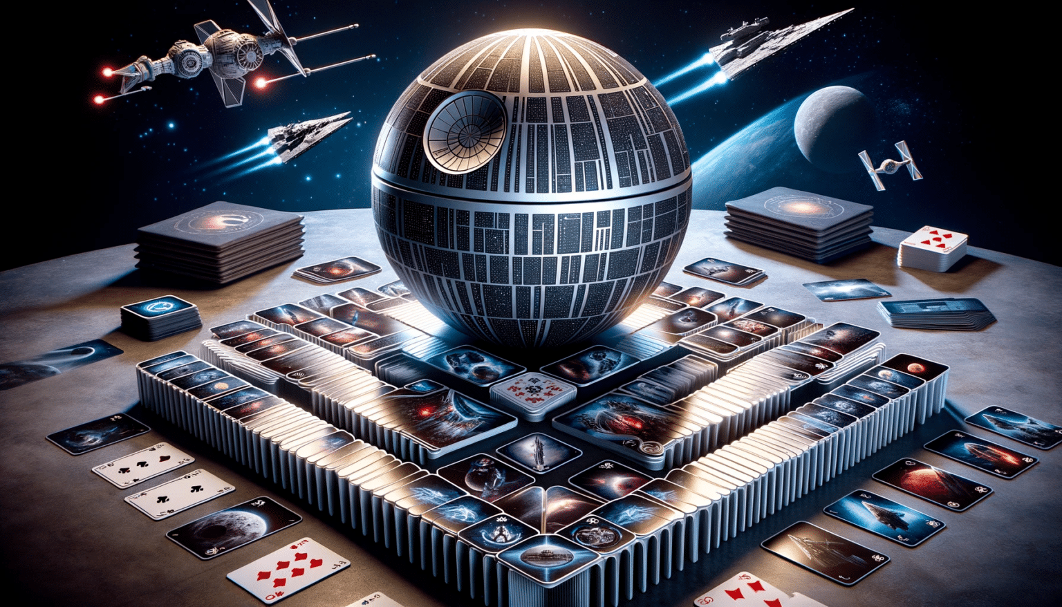 Amazon Prime Members Rewarded with a Free Classic Star Wars Game and More