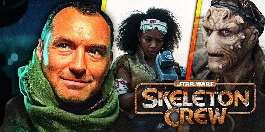 Star Wars Galaxies: Legends Issue #19 – Galactic Moon Festival, Wookiee ...