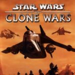 Experience Star Wars: The Clone Wars PS2 Game Now Emulated on ...