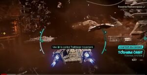 Star Wars Outlaws PC Requirements: Detailed Specs for Optimal Performance