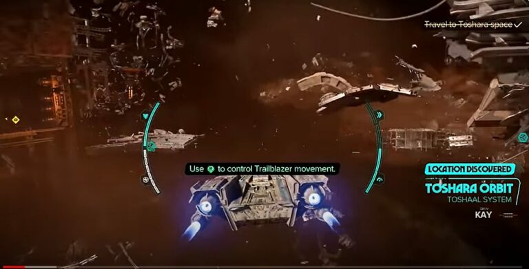 Star Wars Outlaws PC Requirements: Detailed Specs for Optimal Performance