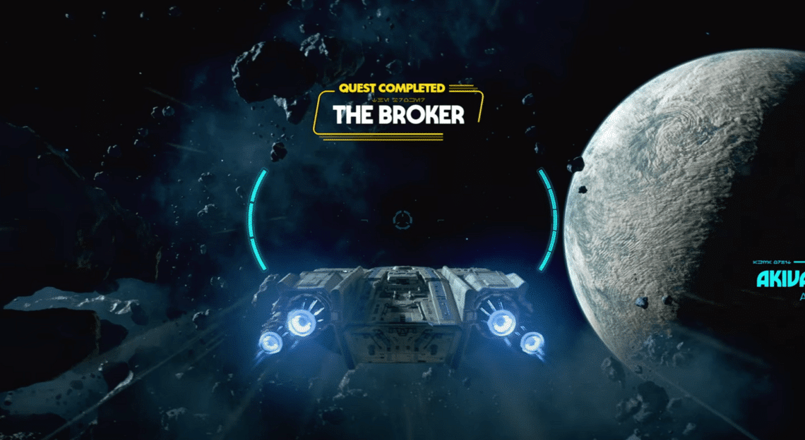 How to unlock Space Travel & Top Trailblazer Upgrades in Star Wars Outlaws