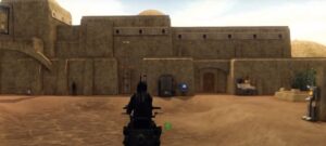 SWG Restoration: Exciting Updates and Future Plans for Star Wars ...