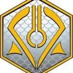 The Pyke Syndicate: A Deep Dive into Star Wars’ Notorious Crime Family