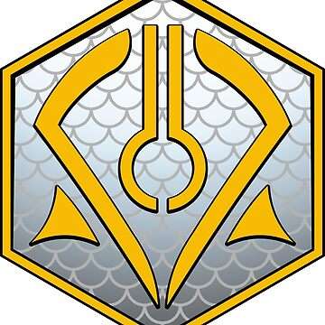 The Pyke Syndicate: A Deep Dive into Star Wars’ Notorious Crime Family