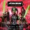 Tempest Breaker: Lourna Dee Returns for Epic Star Wars High Republic ...