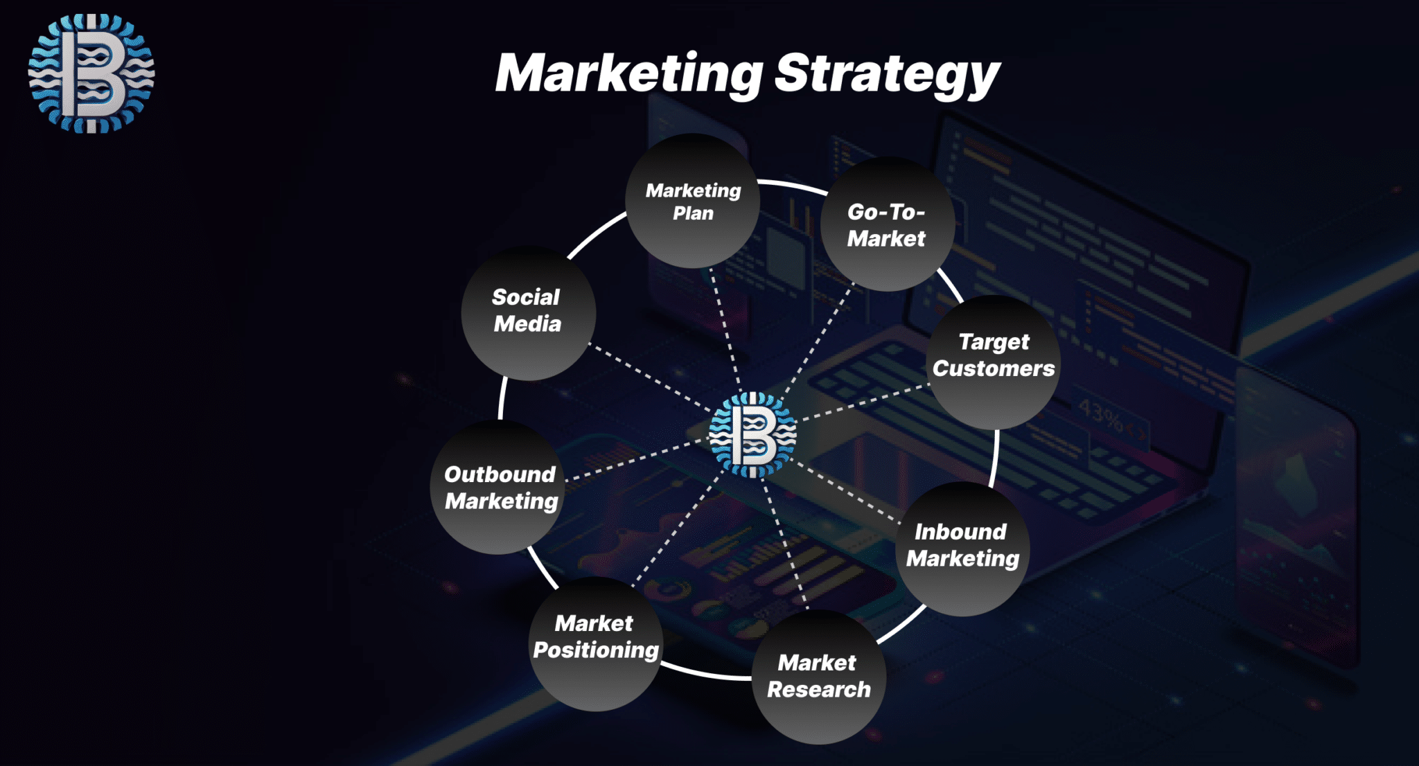 Disney Plus Unveils Top 10 Feature: Boosting Engagement & Discoverability