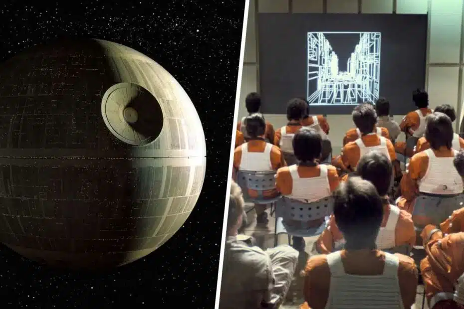 The Ultimate Guide to Star Wars Legends Books: Chronological Reading ...