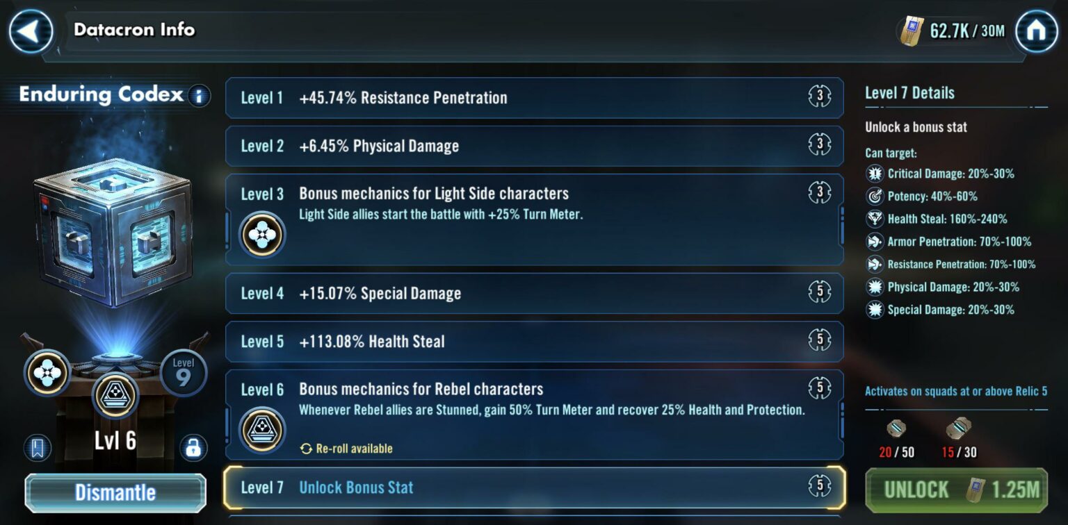 Lost Star Wars Battlefront III Wii Build Found: A Gaming Treasure Uncovered