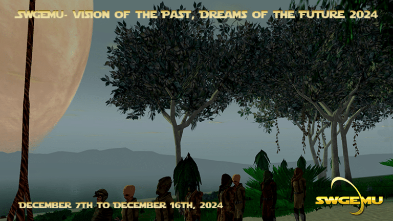 Soulmask: Female NSFW Nude Mod