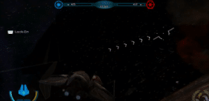 Lost Star Wars Battlefront III Wii Build Found: A Gaming Treasure Uncovered