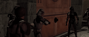 Lost Star Wars Battlefront III Wii Build Found: A Gaming Treasure Uncovered