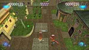 Star Wars: Jedi Power Battles Remaster – Pre-Order Now on Nintendo Switch