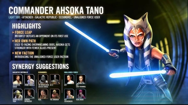 Star Wars Genesis: The Ultimate Mod Turning Starfield Into a Galactic ...