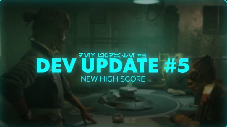 Lost Star Wars Battlefront III Wii Build Found: A Gaming Treasure Uncovered