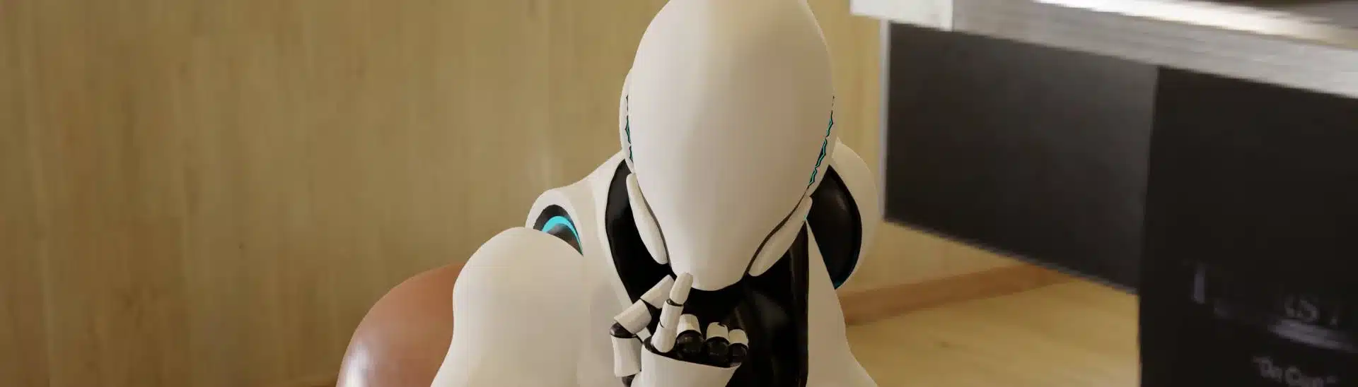 NSFW Haydee Mod for Helldivers 2 – Bold & Fun Cosmetic Upgrade!