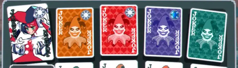 Balatro Mod: Niyog Archive Joker Miku Card Skin - Upgrade Your Deck