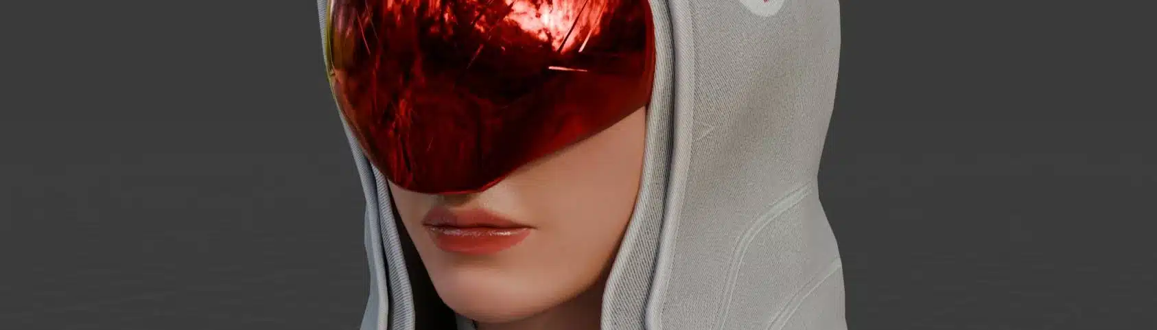 Helldivers 2 Nude Combat Nurse Mod – How to Install & Features Explained