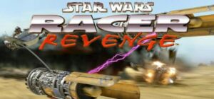 Star Wars: Racer Revenge – A Look Back at the High-Speed Classic (2002)