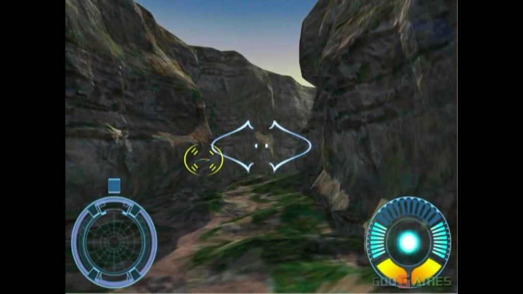 Star Wars: Starfighter – Celebrating the Classic 2001 Space Combat Game