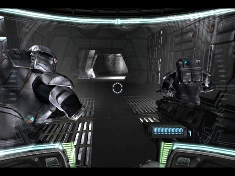 Star Wars: Republic Commando – Celebrating 20 Years of Tactical Clone ...