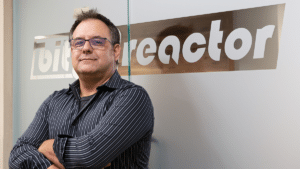 Bit Reactor’s Star Wars Strategy Game: What We Know So Far (2025)