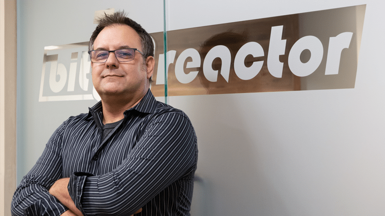Bit Reactor’s Star Wars Strategy Game: What We Know So Far (2025)
