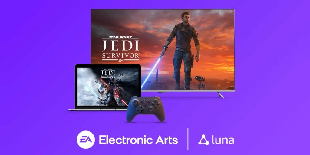 Marvel Rivals Luna Snow Nude Mod – Jiggle Physics & Minty Beats Skin