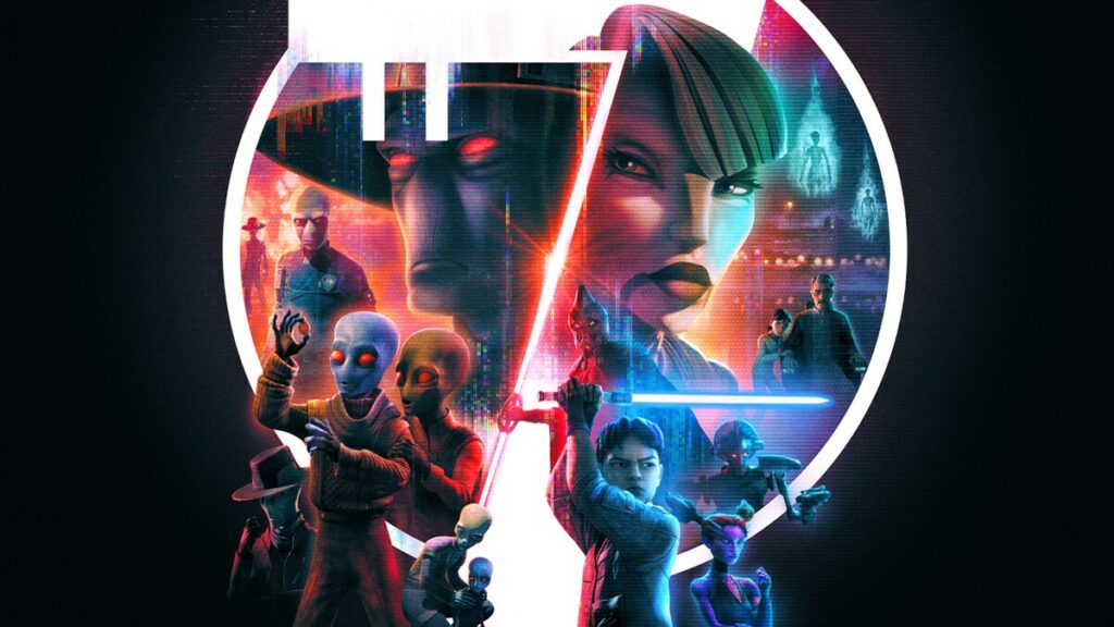 KOTOR 3 Mod ‘Revenge of Revan’ Drops First Episode for KOTOR 2 Players