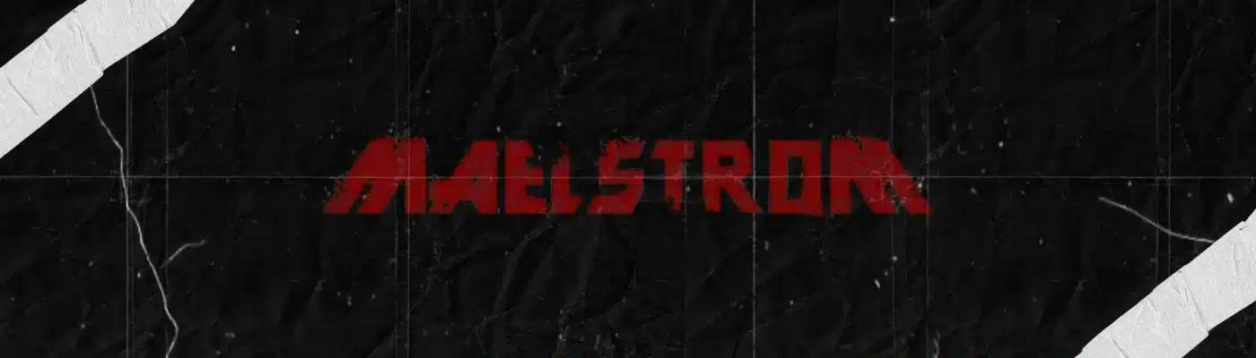 Cyberpunk 2077 Mod Spotlight: Sexy Maelstrom Tattoo for VTK