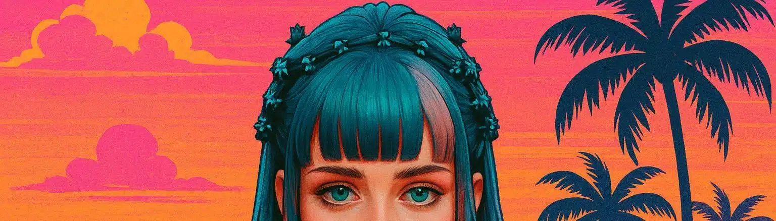 Katherine’s Bikinis and Nude Body Mod – A Bold NSFW Add-On for Kingdom ...