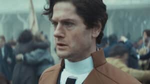 The Tragedy of Syril Karn: Andor’s Most Misguided Idealist in Star Wars