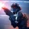 TL-50 Heavy Repeater: From Star Wars Games to Andor's Live-Action Debut