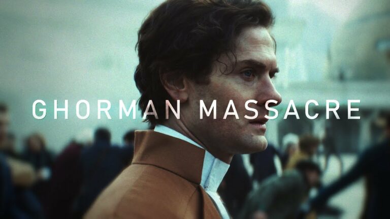 The Kalkite Conspiracy: How Galen Erso Sabotaged the Death Star from ...