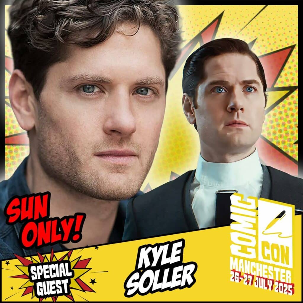 Stellar Blade: Pregnant Eve Mod – A Bold NSFW Body Swap for Eve