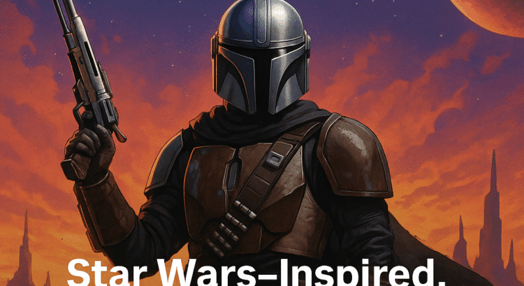 Destiny 2 Renegades: Star Wars–Inspired Expansion Without the ...