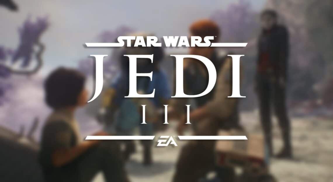 Star Wars Jedi III: Everything We Know About the Final Cal Kestis Game