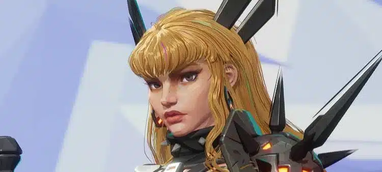 Marvel Rivals Slayers Thicc Magik Mod – Curvier Mesh Replacement ...