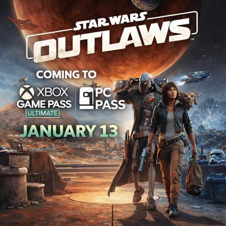 Mary-Beth Topless Sleepwear Mod (RDR2 NSFW) – How to Install (2026)