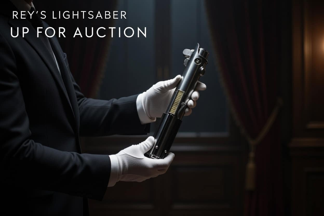 SWG Restoration Introduces Galactic Supply Lines – New Risk vs Reward ...