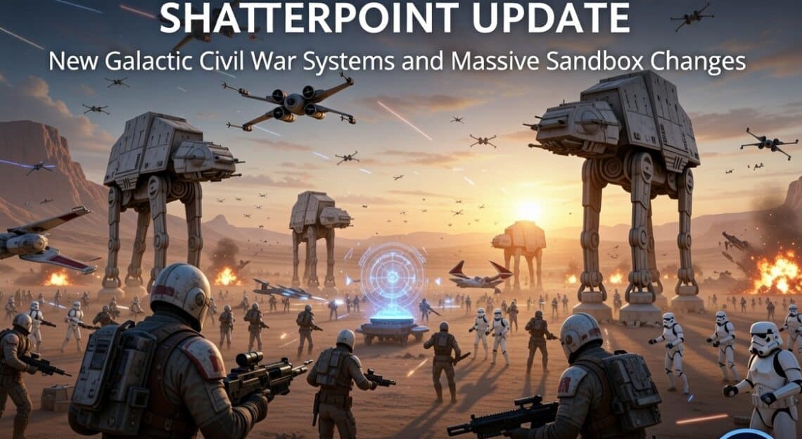 swg Star Wars: Gaming %%Star Wars: Gaming%%