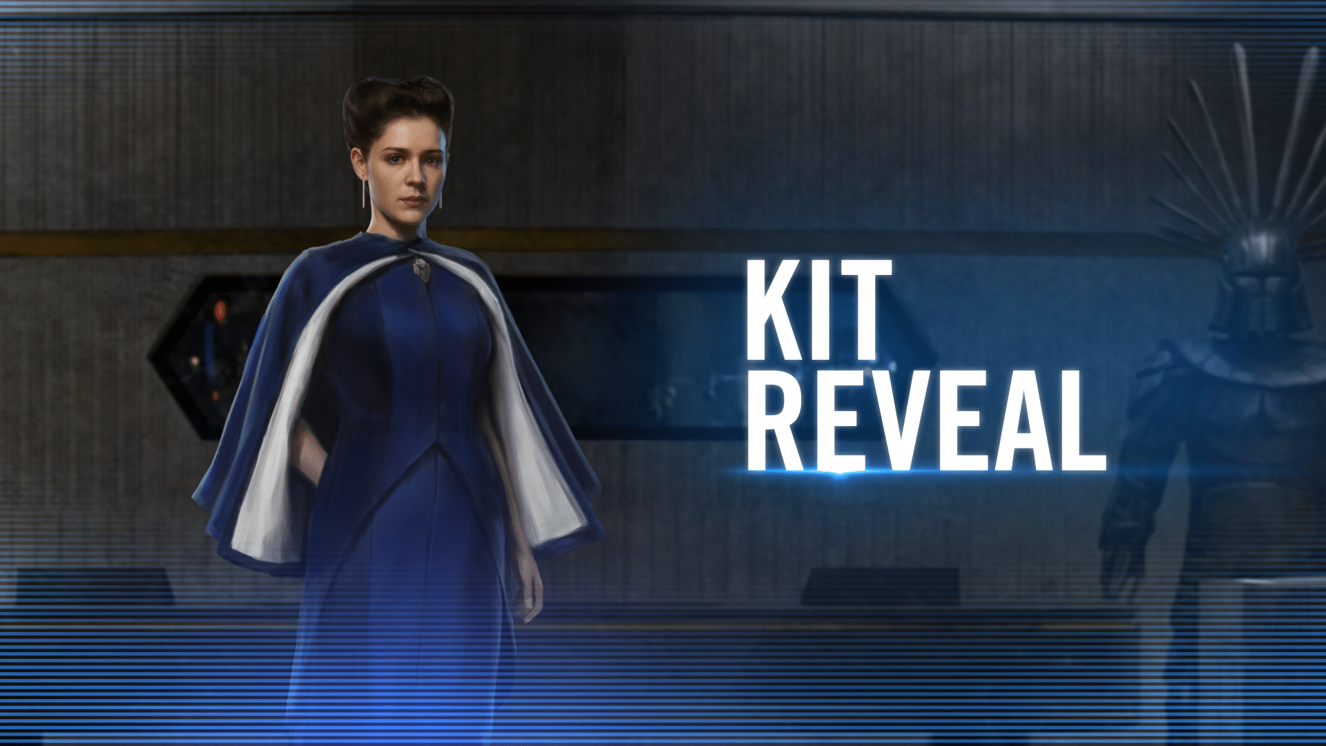 SWGOH February Update: Andor Era Fixes & Imperial Reworks