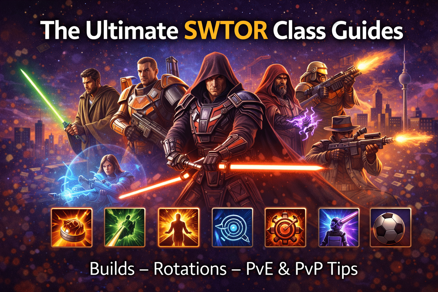 The Mandalorian and Grogu Teaser Debuts at Super Bowl