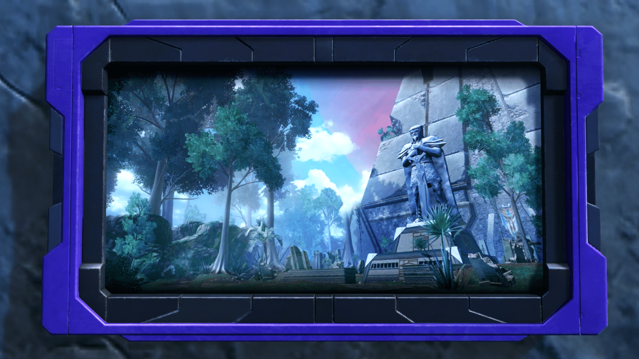 SWTOR Reveals Update 7.8.1 “Master’s Enigma” With New Story, Rewards ...
