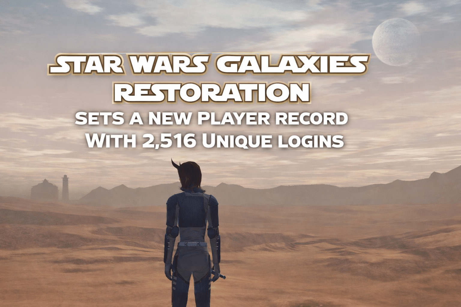 Cancelled Star Wars Game “First Assault” Is Reportedly Playable Online Now