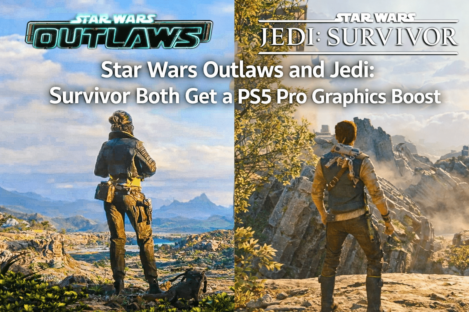 Star Wars: Lethal Alliance (2006) – PSP and DS Game Retrospective