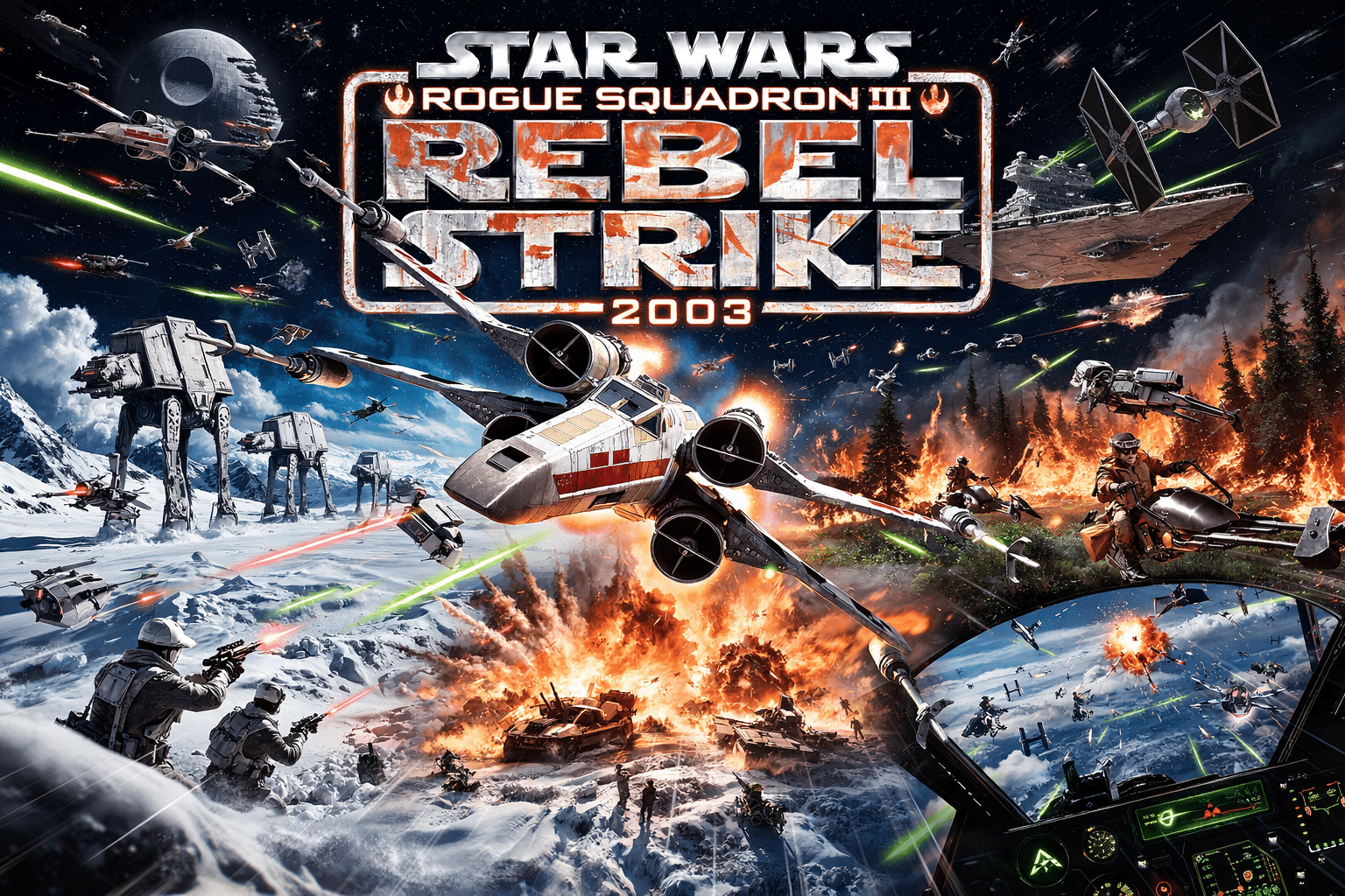 Star Wars KOTOR Remake Is Still in Development, Saber Confirms