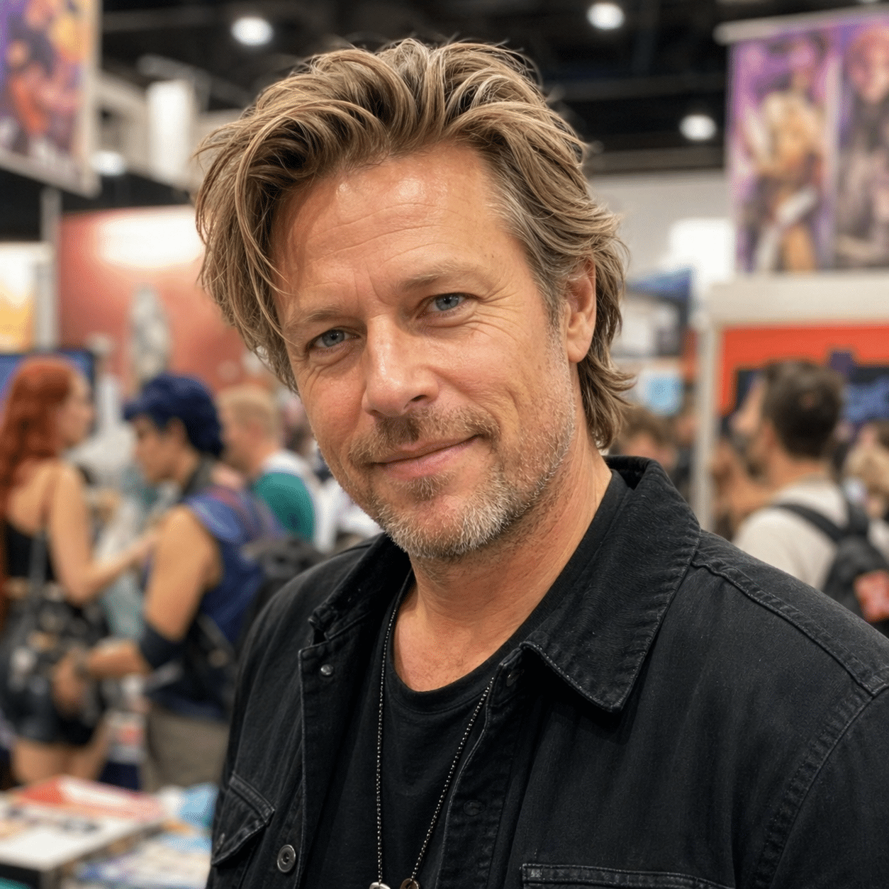 On This Day in 2014, Star Wars Games Officially Became Legends