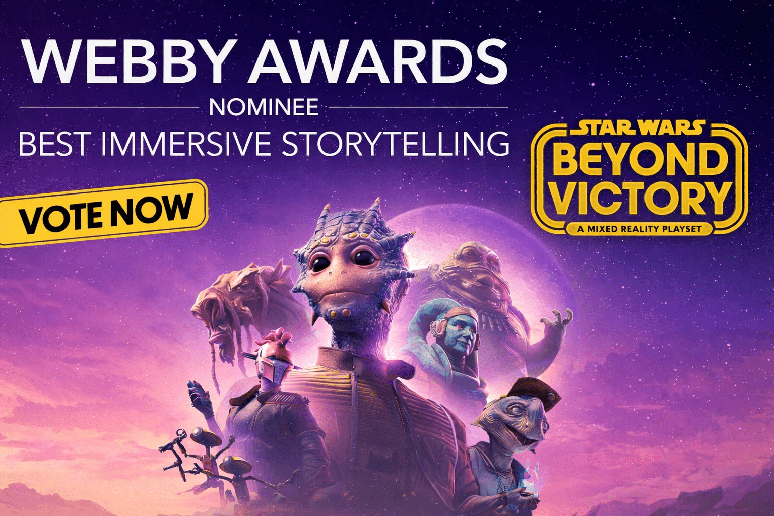 Star Wars: Zero Company Voice Cast: What We Know So Far